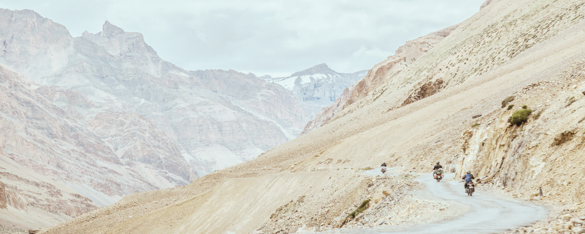 LED Headlight for Thar, Jeep and Gypsy – Royal Piston