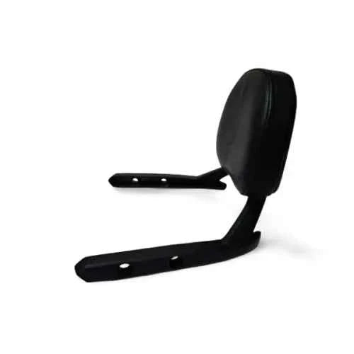 Royal Piston Reborn 350 Backrest Fit For All Royal Enfield Classic Reb