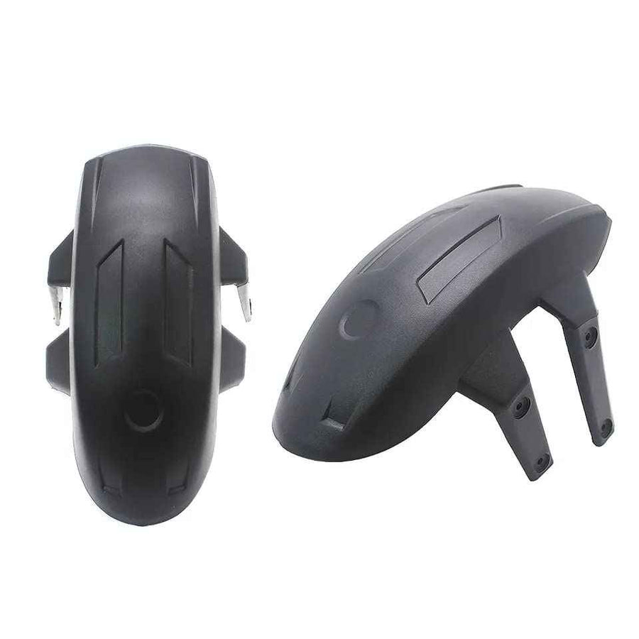 Royal Piston Tyre Guard Strong Durable Universal Rear Fender Mudguard