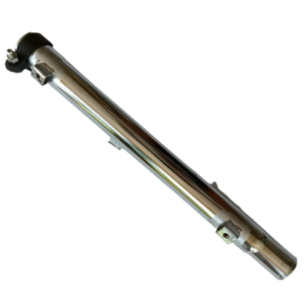 Royal Piston Premium Heavy Duty Durable Bend Pipe Compatible With Royal ...
