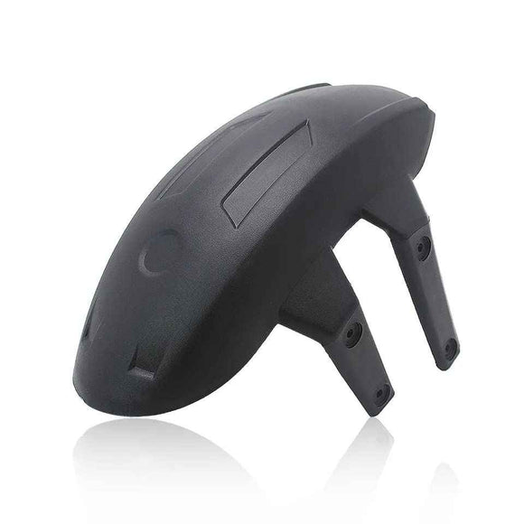 Royal Piston Tyre Guard Strong Durable Universal Rear Fender Mudguard