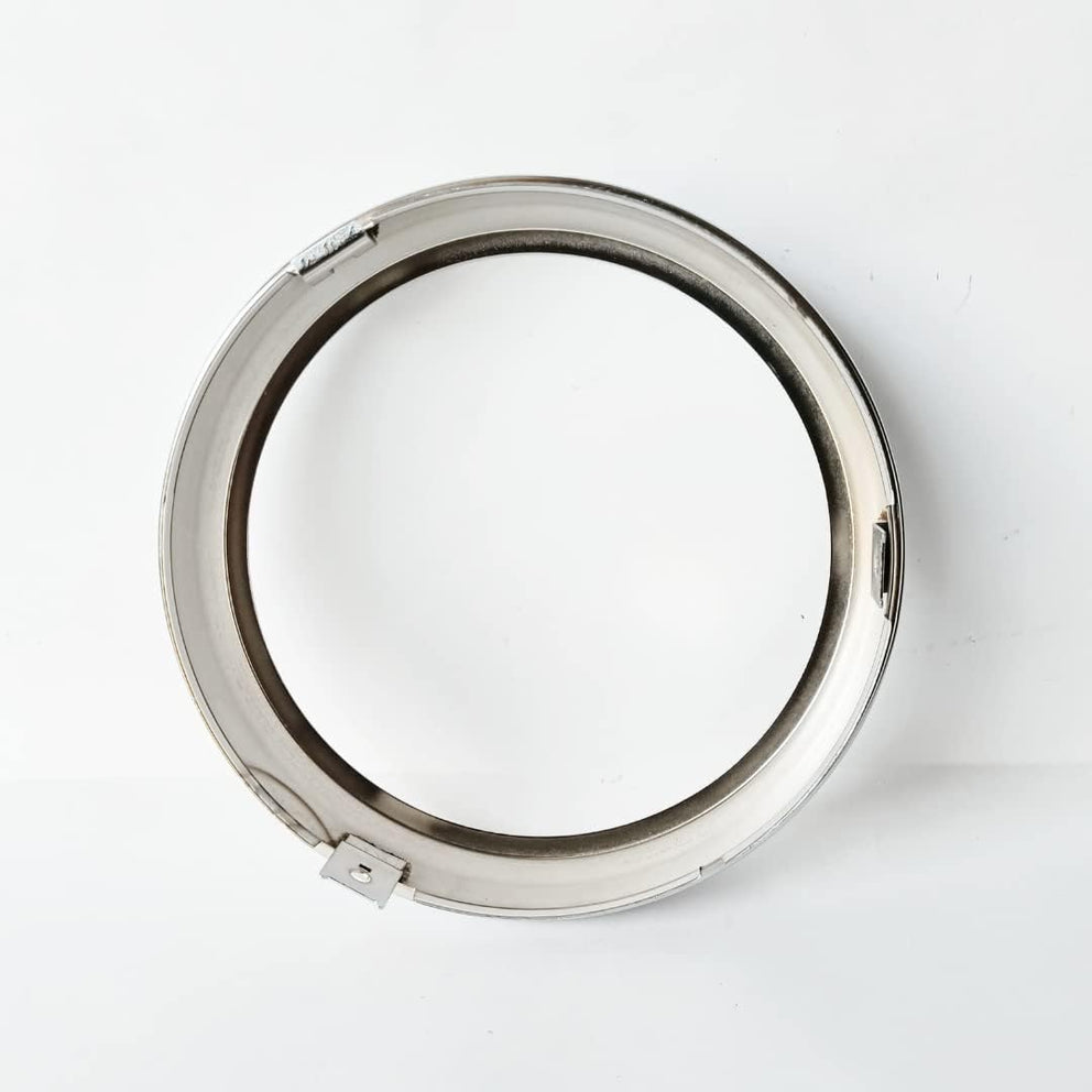 Meteor 350cc Accessories – Royal Piston