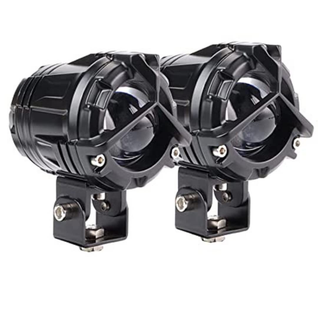 Led fog lamp for bike store