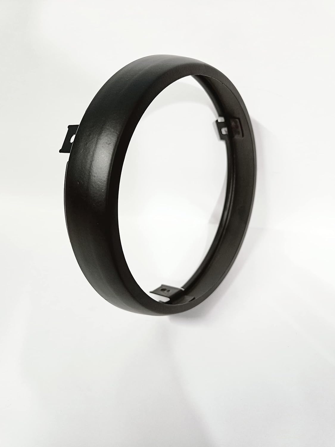 Meteor 350cc Accessories – Royal Piston