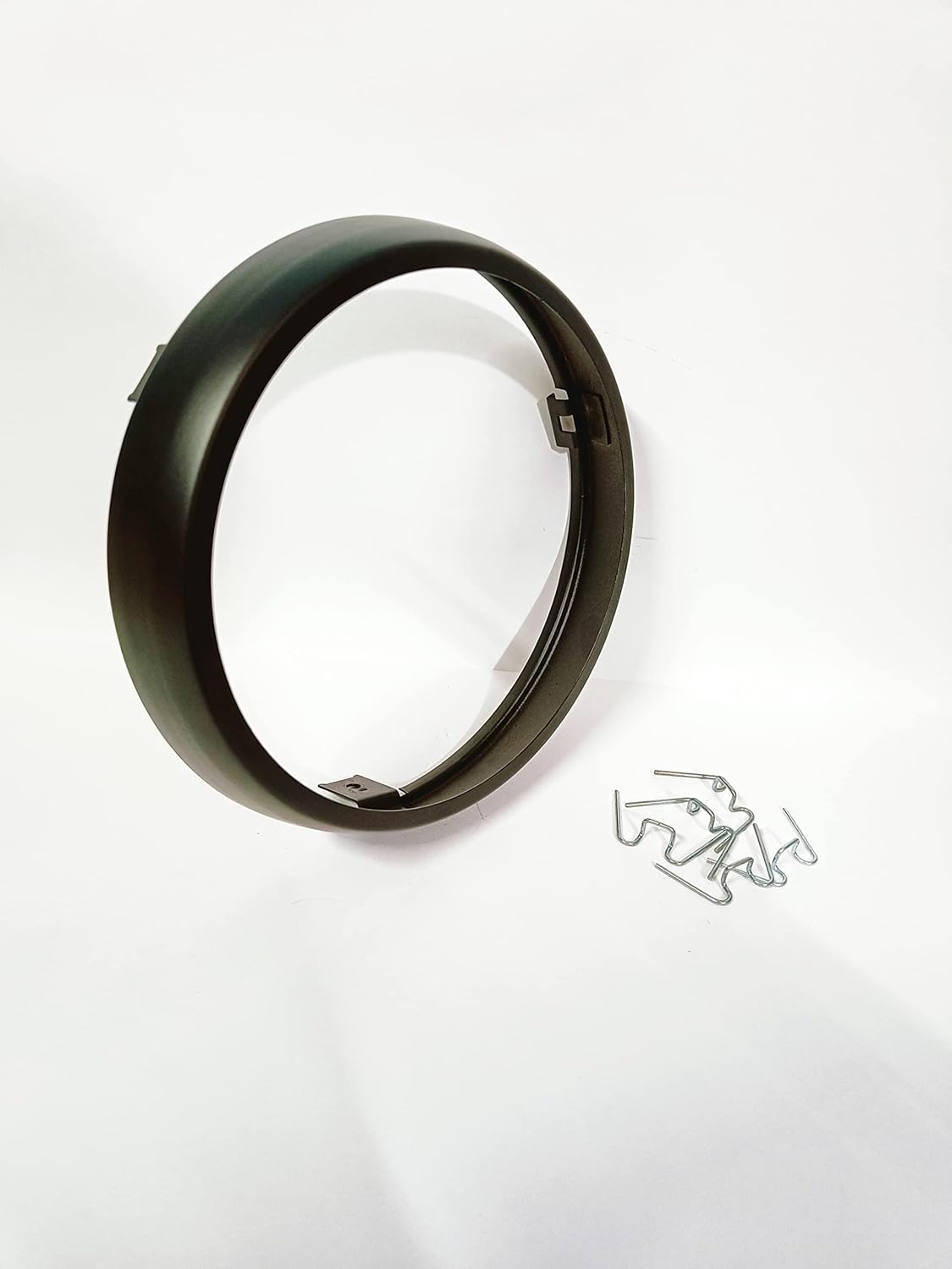 Meteor 350cc Accessories – Royal Piston