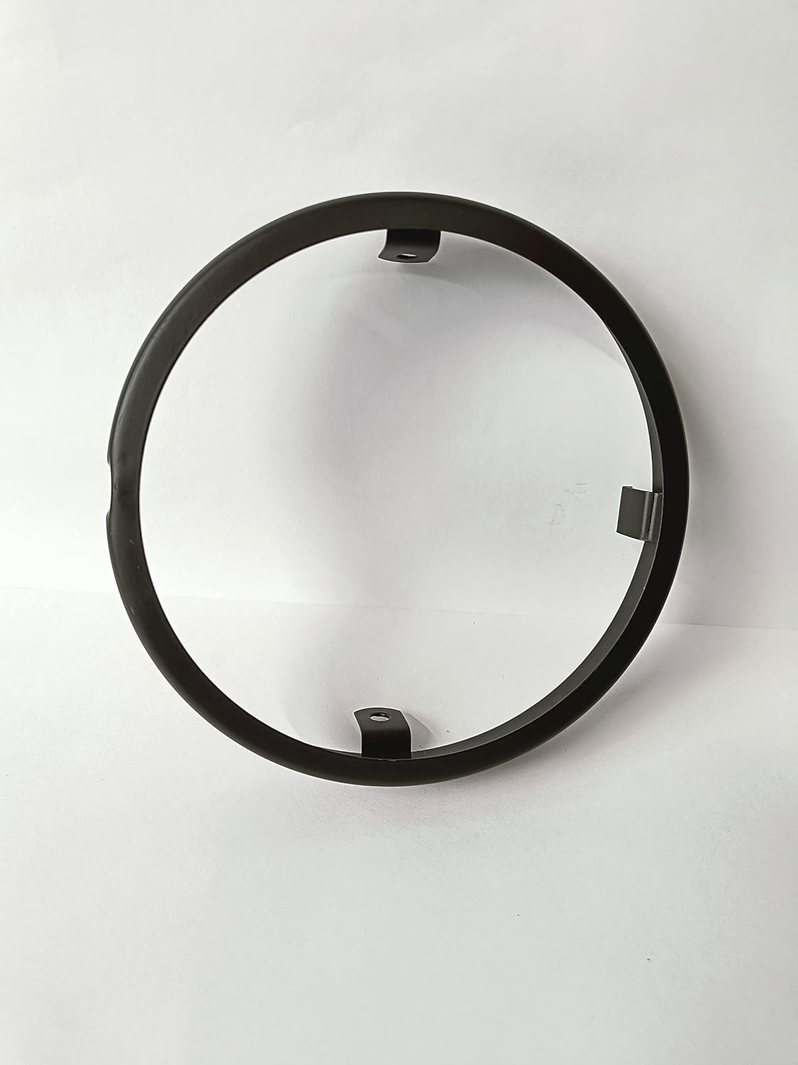 Royal Enfield Classic Reborn 350 Accessories – Royal Piston