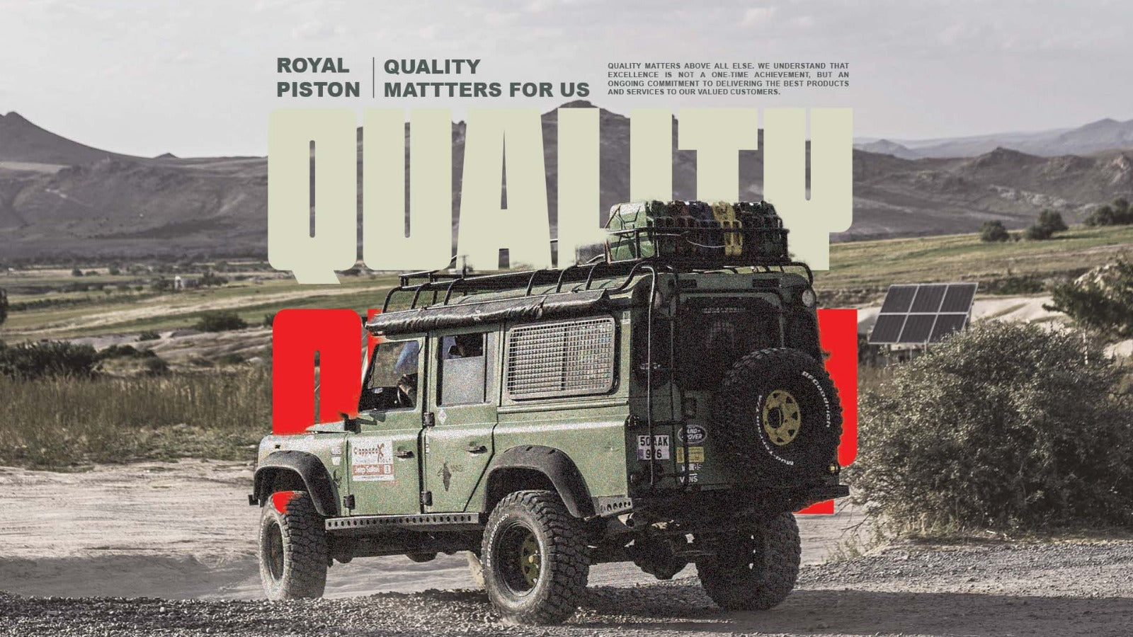 Royal Enfield Classic Reborn Exhaust – Royal Piston